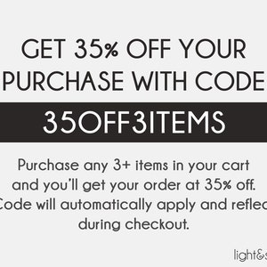 Mood Meter Digital Poster Print, Feelings Thermometer, Zones of ...