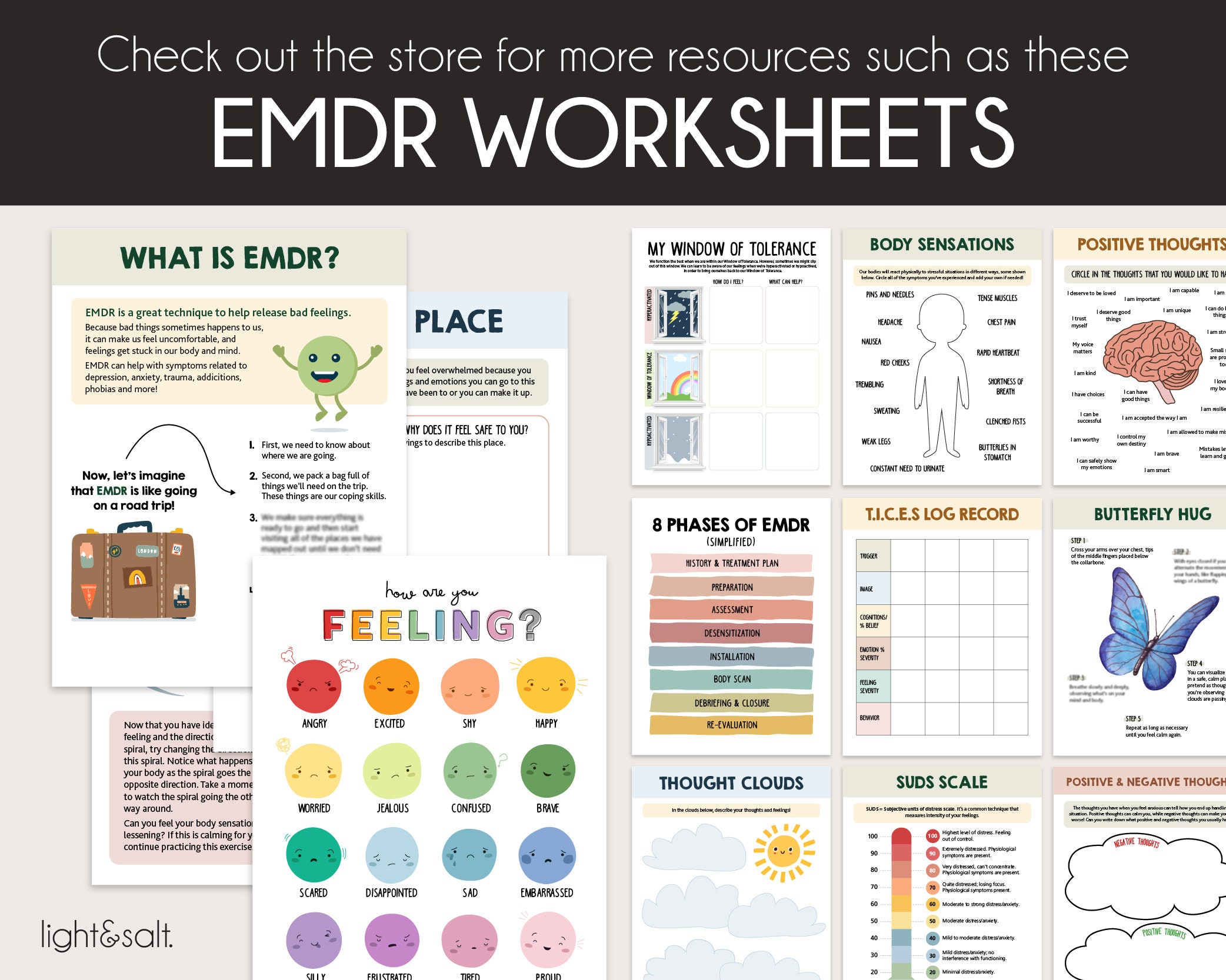 Assertive Communication Worksheets, for Kids, Communication Styles ...