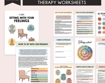 Commercial Use Helpful Thoughts - Etsy