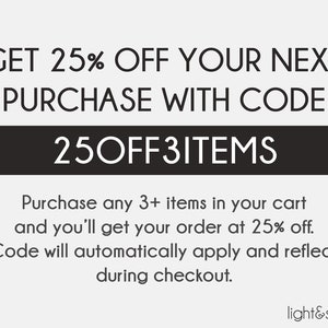 ACCEPTS DBT Poster Mental Health Poster Therapy Poster - Etsy