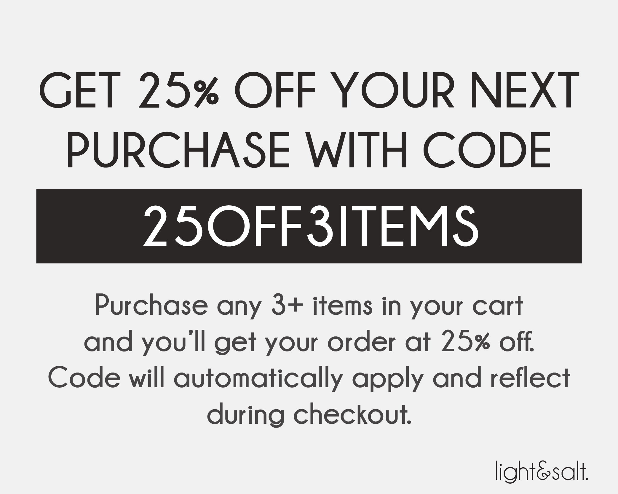 DBT House Anxiety House Worksheet DBT Skills Therapy - Etsy