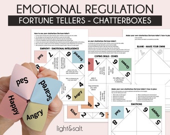 ACT Therapy Worksheets Acceptance and Commitment Therapy - Etsy Israel