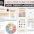 DEAR MAN DBT Poster, Mental Health Poster, Therapy Poster, Therapist ...
