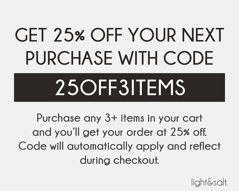 The Tasks of Grief Tear Model Poster Grief Poster Stages of - Etsy