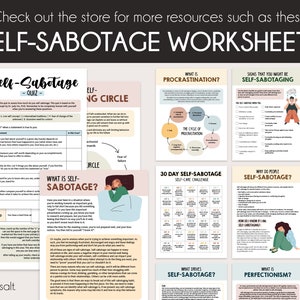 Maslow's Hierarchy of Needs Worksheets, Group Therapy, Self ...