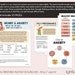 Teen Therapy Worksheets, Teen Mental Health, Teenager Coping Skills ...