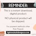 School Counselor Office Decor Set of 12, Mental Health Poster, Therapy ...