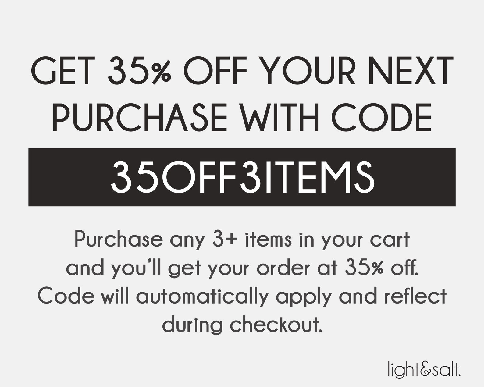 8 Phases of EMDR Poster DBT Poster Therapy Office Decor - Etsy