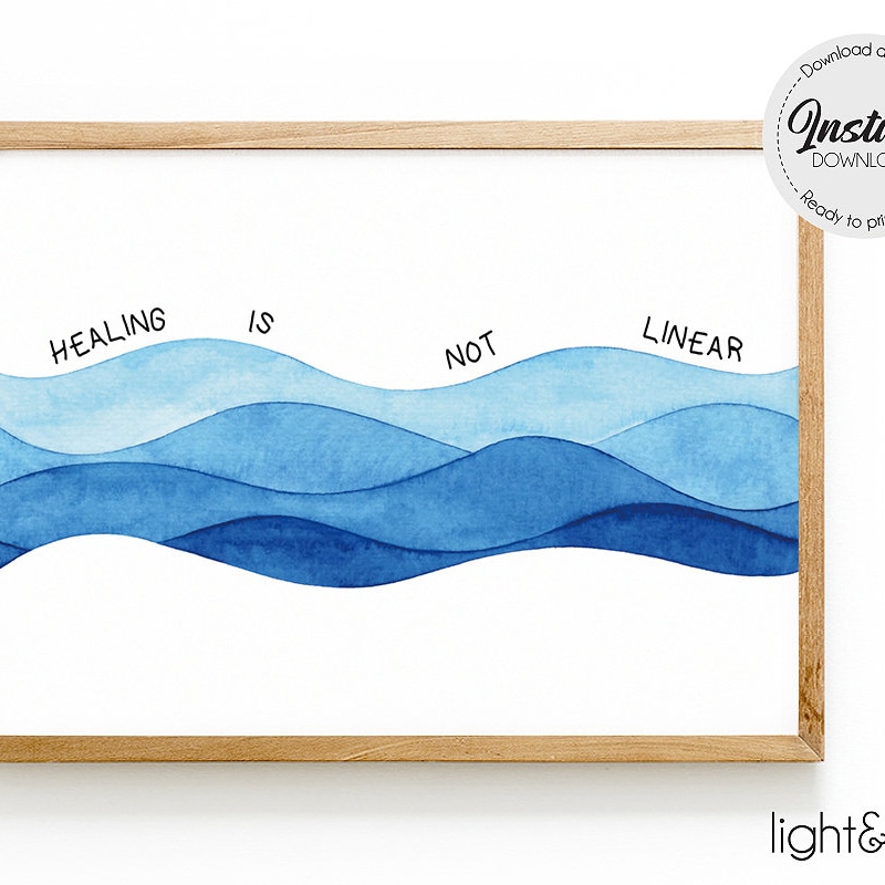 LightandSaltDesignco - Etsy