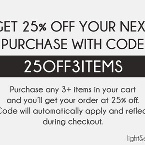 Halloween Mindful Breathing Exercises Activities for Kids - Etsy