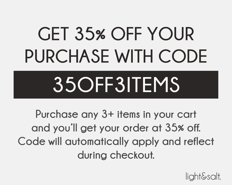 Cognitive Distortions Poster Mental Health Poster Therapy - Etsy