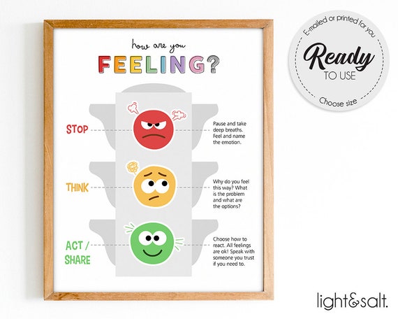 Anger Management Poster