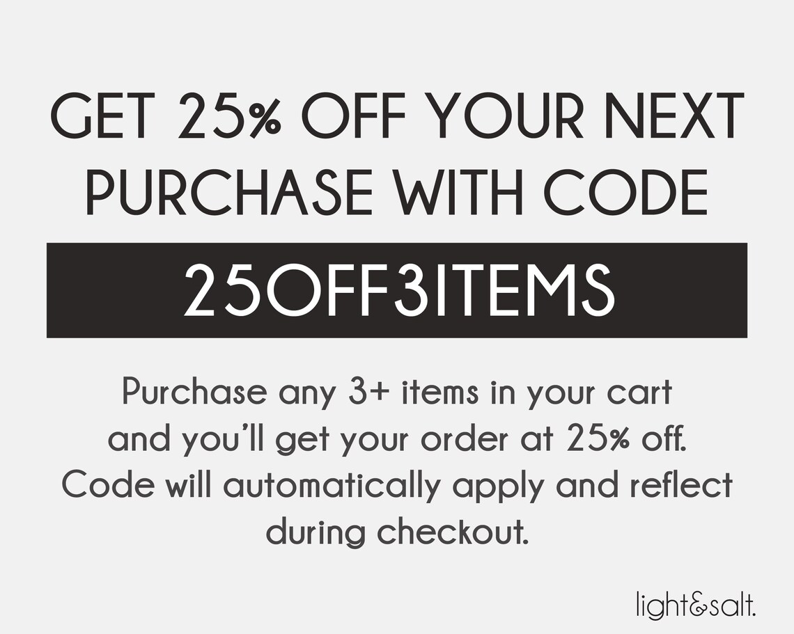 Restorative Justice Circle Questions and Prompts School - Etsy
