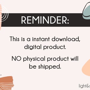 8 Phases of EMDR Poster DBT Poster Therapy Office Decor - Etsy