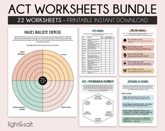 Act Bullseye - Etsy Australia