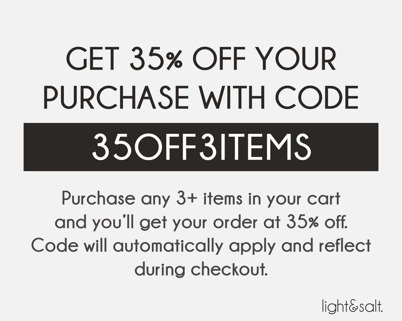 Custom School Counseling Office Sign Door Where is the - Etsy