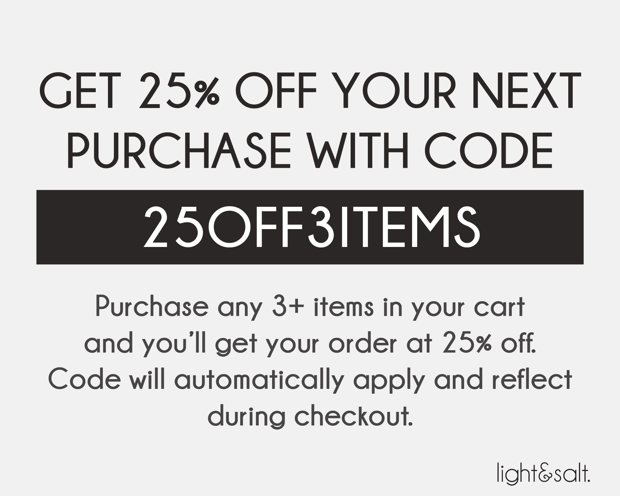 Cognitive Distortions Poster Mental Health Poster Therapy - Etsy