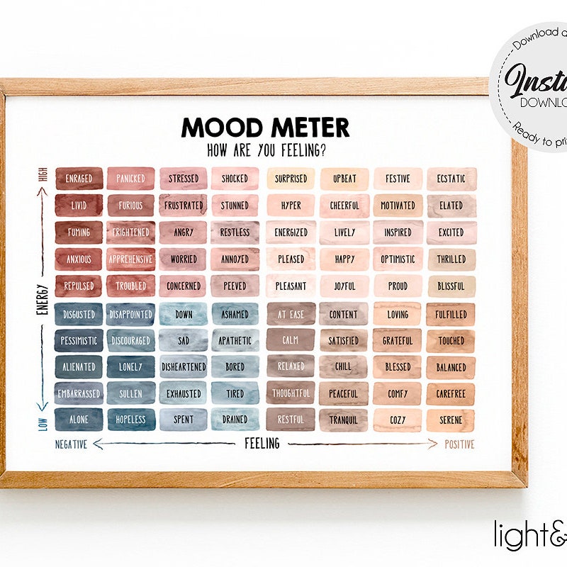 LightandSaltDesignco - Etsy