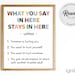 Traffic Lights Anger Management, Zones of Regulation Poster, Calm ...