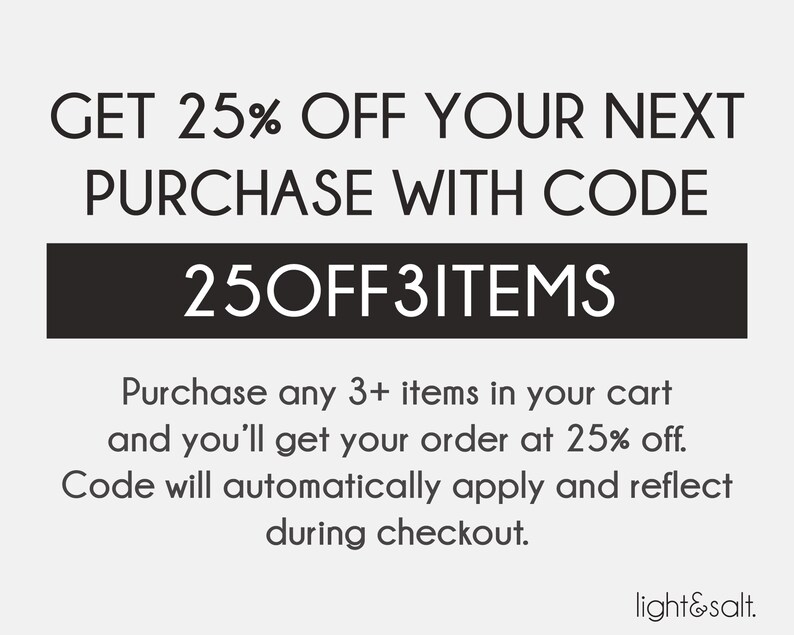 Subjective Units of Distress Scale SUDS Therapy Worksheet - Etsy