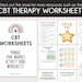 RAIN Technique, Mental Health Poster, Therapy Office Decor, School ...