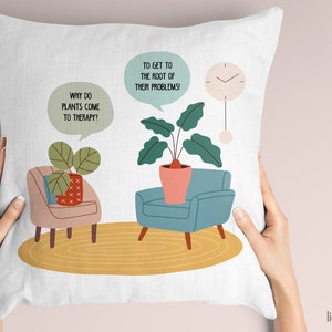 LightandSaltDesignco - Etsy