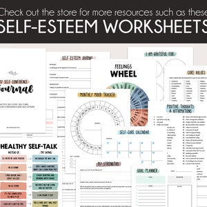 Self Care Recipe, Note to Self, Self Care Poster, Mental Health Poster ...