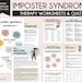8 Phases of EMDR Poster DBT Poster Therapy Office Decor Mental Health ...
