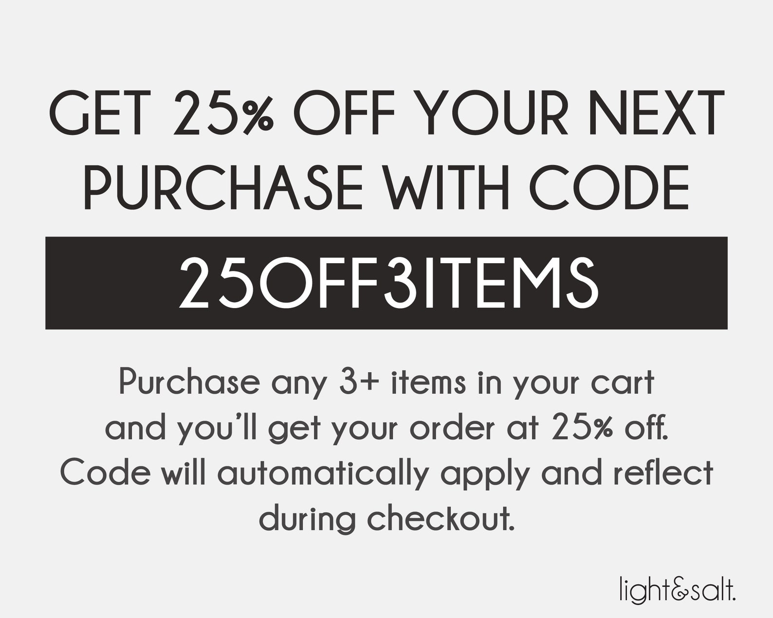 Feelings Chart Feelings Thermometer Zones of Regulation - Etsy