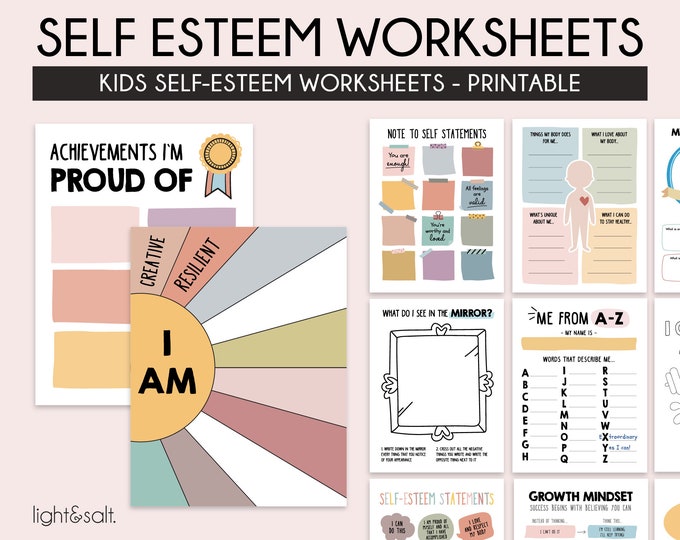 Emotionopoly - Printable Zones of Regulation Board Game - Emotional ...