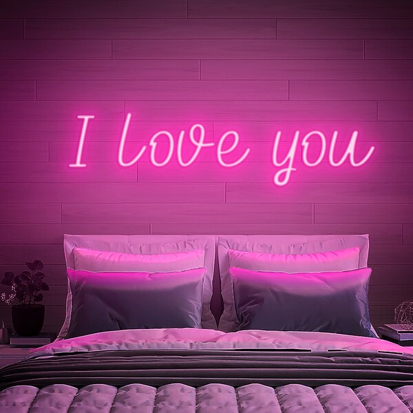 Love and Light - Etsy