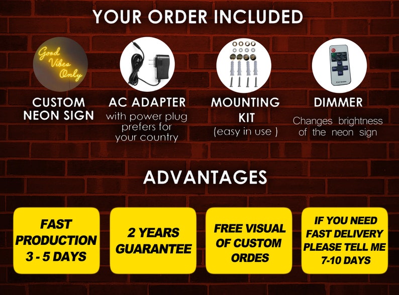 Custom Korean Neon Sign Custom Korean Name Sign Korean Name - Etsy