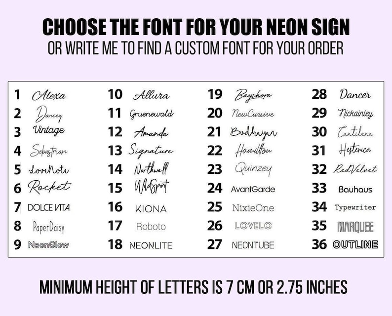 Wedding Neon Sign Backdrop Custom Wedding Led Sign Custom - Etsy