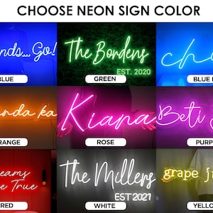 M416 Neon Sign,m416 Rifle Neon Sign,m416 Led Sign,m 16 Neon Sign,rifle ...