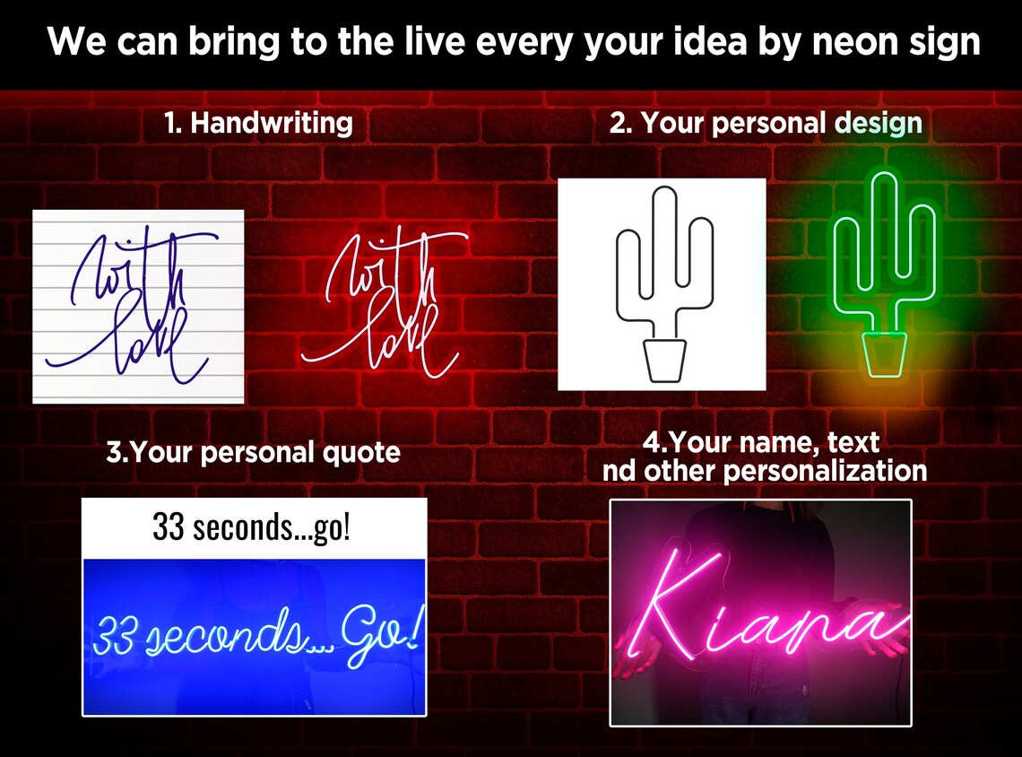 Hell Yeah Neon Sign Hell Yeah Led Sign Hell Yeah Neon Light - Etsy