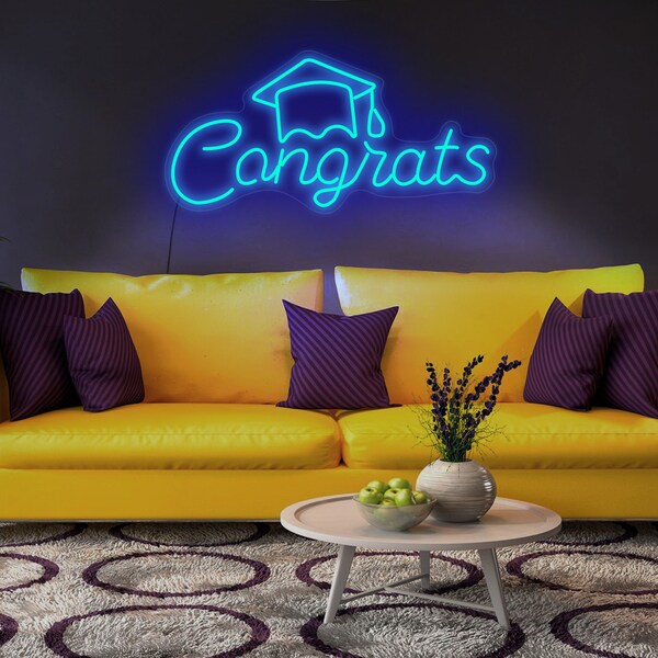 Graduation Photobooth Sign - Etsy