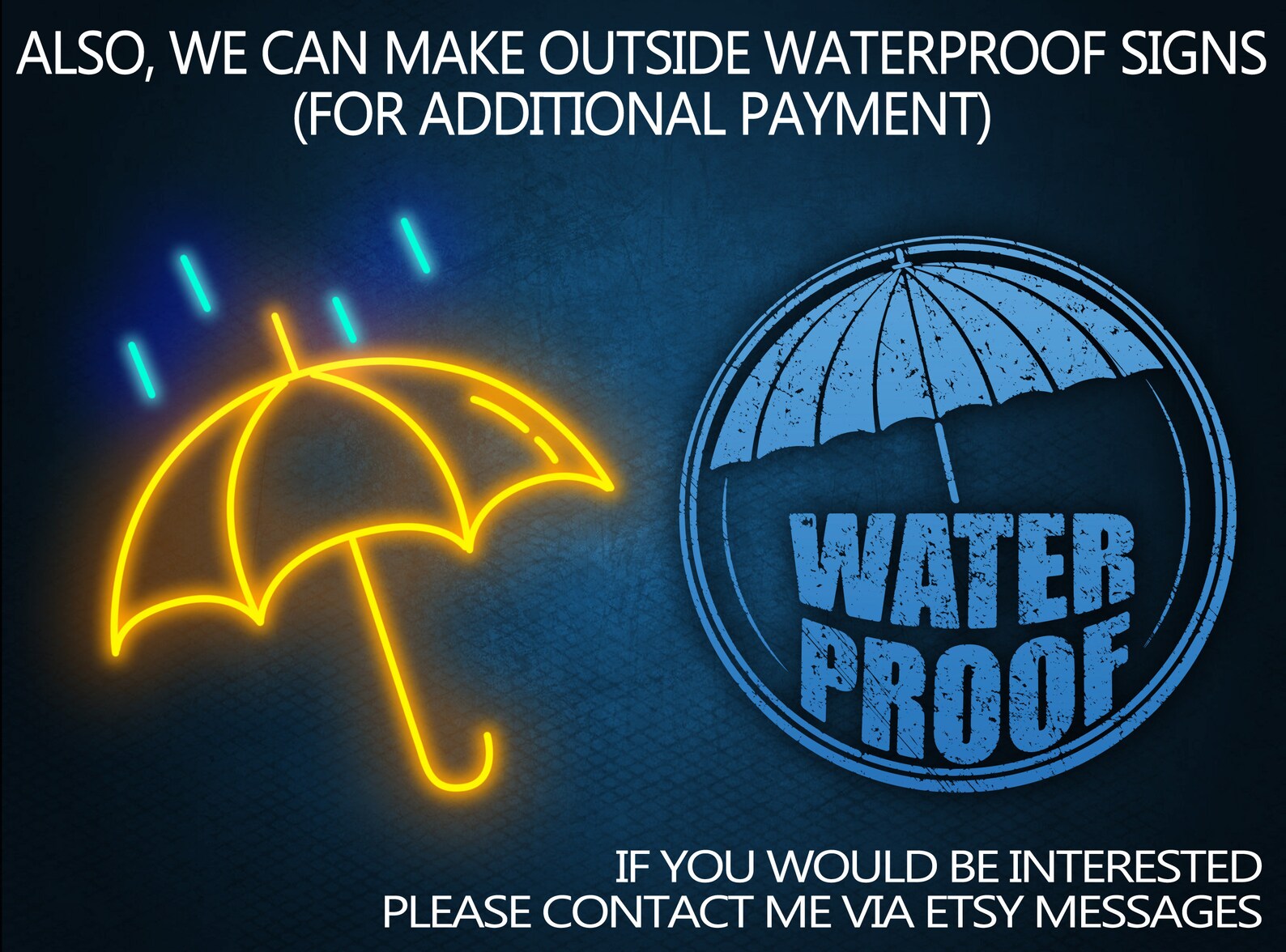 Hookah Neon Sign Shisha Neon Signhookah Led Signhookah Neon - Etsy