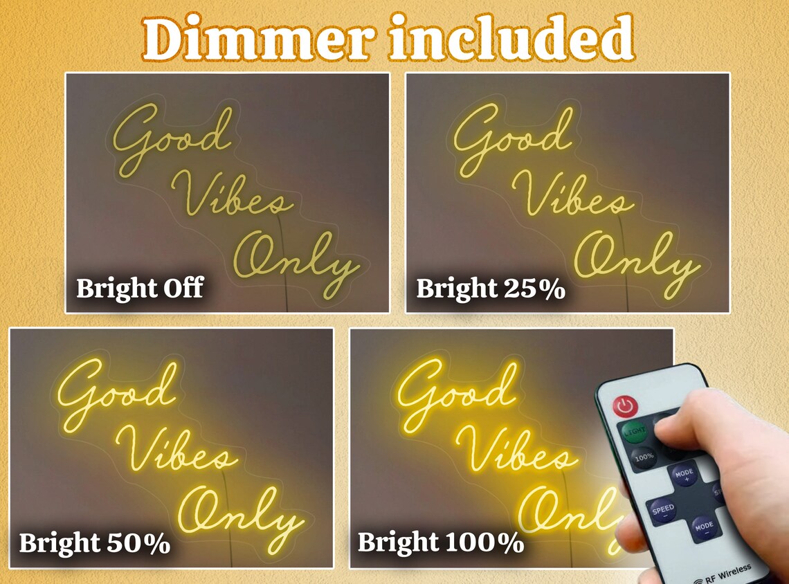 Hell Yeah Neon Sign Hell Yeah Led Sign Hell Yeah Neon Light - Etsy