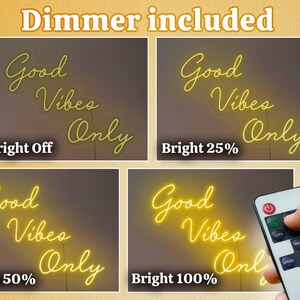 M416 Neon Sign,m416 Rifle Neon Sign,m416 Led Sign,m 16 Neon Sign,rifle ...