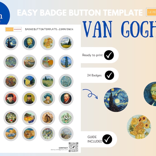 Pinback Button - Etsy