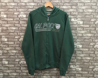 Cal University | Etsy