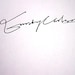 Handwritten Email Signature Design: Custom Esignature (digital) - Etsy