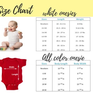 I'm Cute Mom's Hot Dad's Lucky, I'm Cute Bodysuit, Mom's Hot, Funny ...