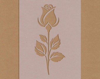 Thai Buddha Reflection Stencil Yoga Studio Crafting Spirituality - Etsy