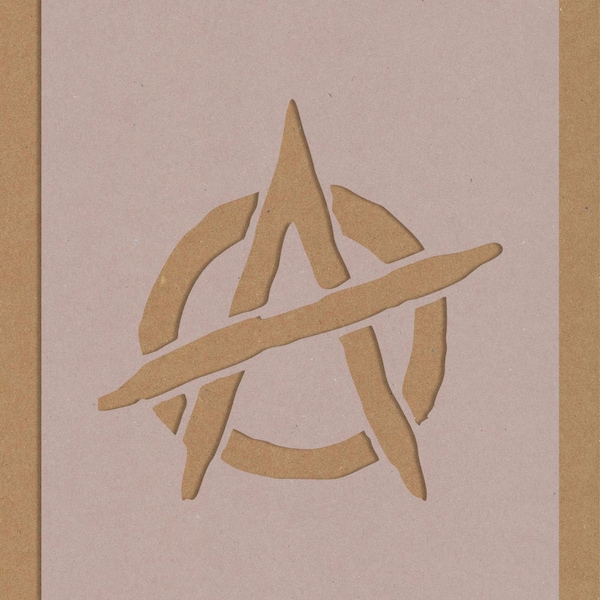 Punk Home Decor - Etsy