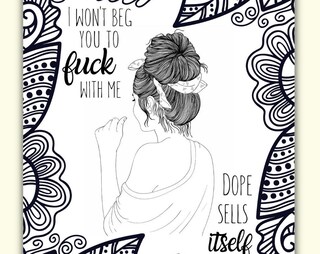 sweetbutnaughty - Etsy