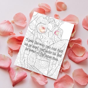 r rated coloring pages printable