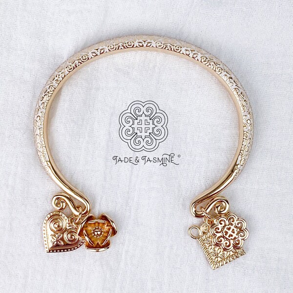 Hmong Jewelry - Etsy