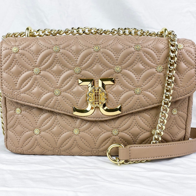 Hmong Shoulder Purse - Etsy