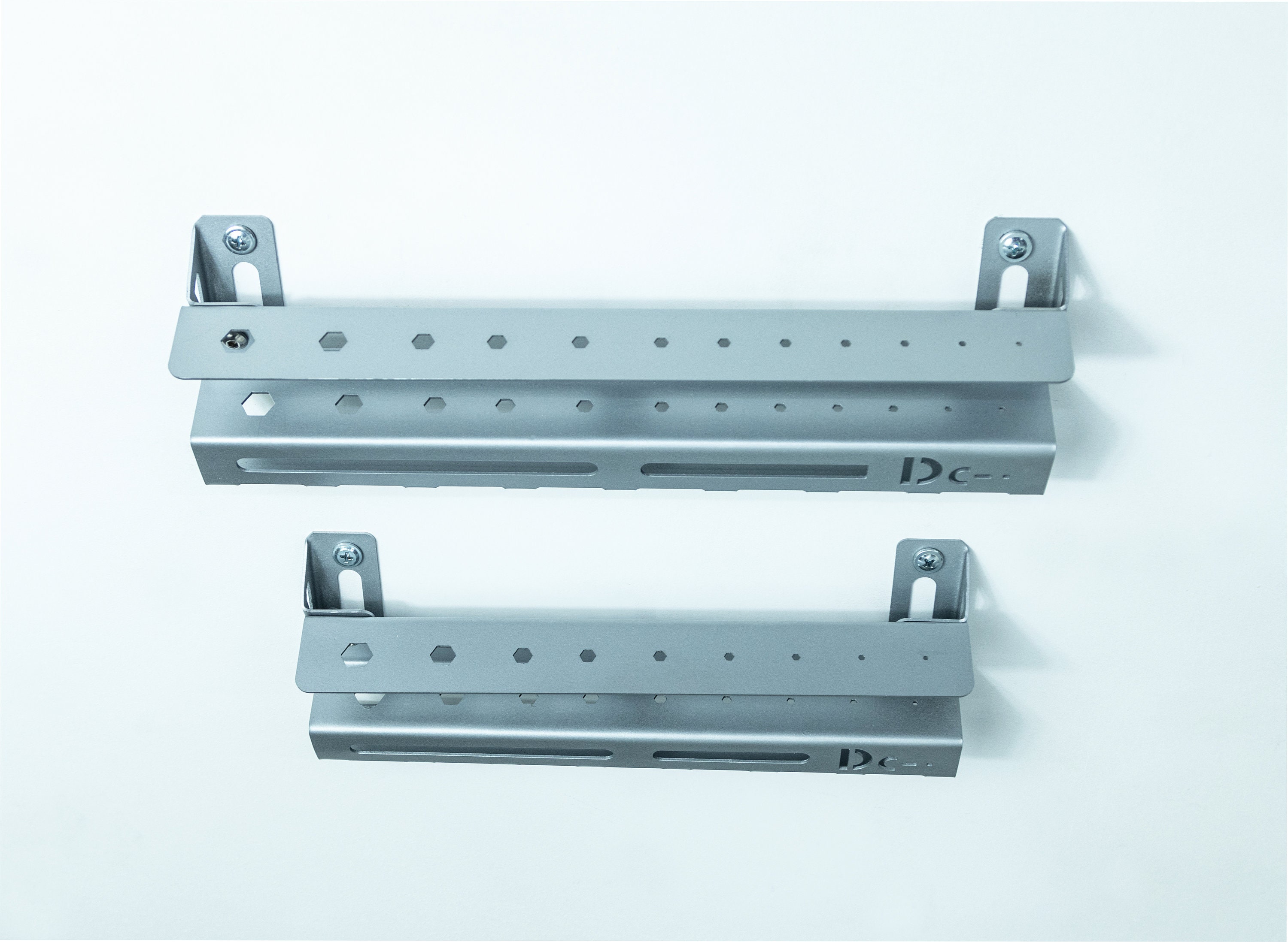 Inclined Rack for Allen Hex Wrenches - Allen Wrench Holder Tool ...